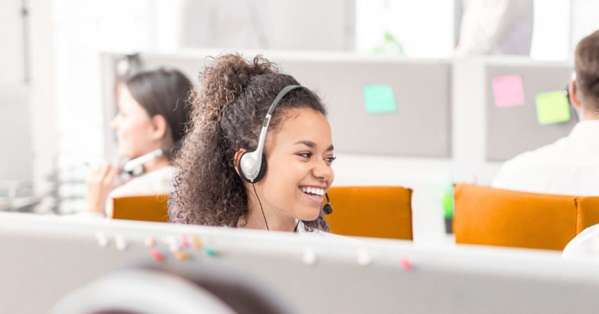 Travel insurance claims | Total Travel Protection