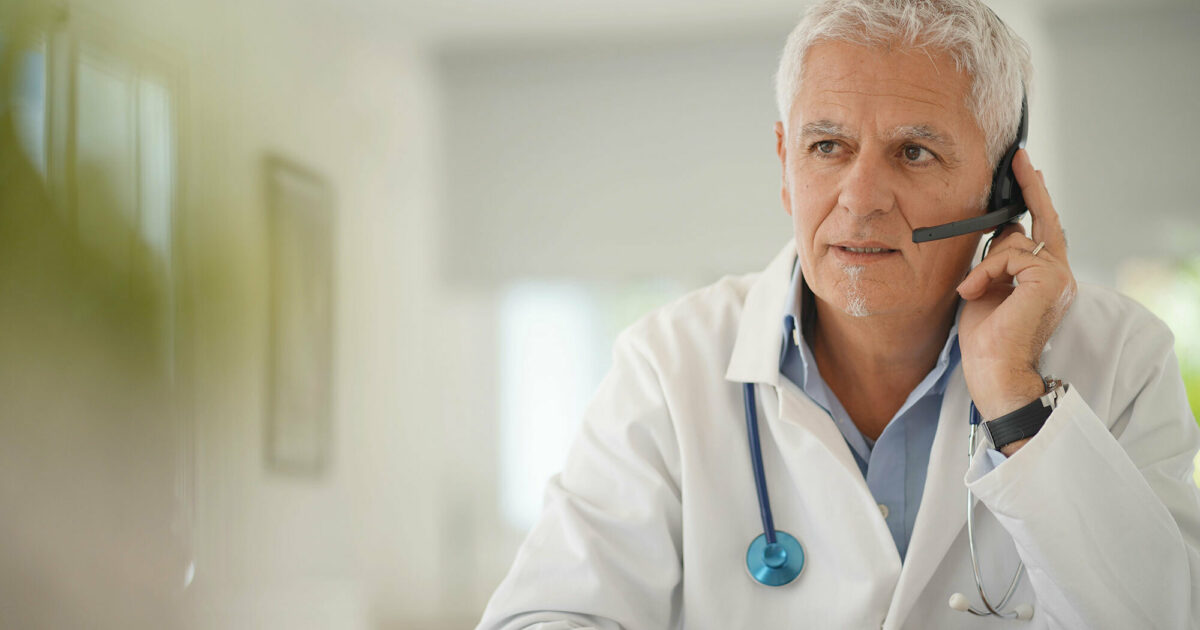 Repatriation Cover: Why a GHIC does not… | Total Travel Protection