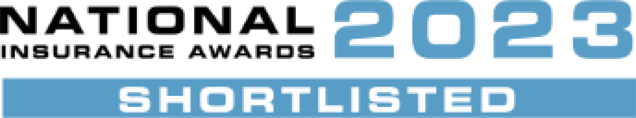 Single trip travel insurance | Total Travel Protection