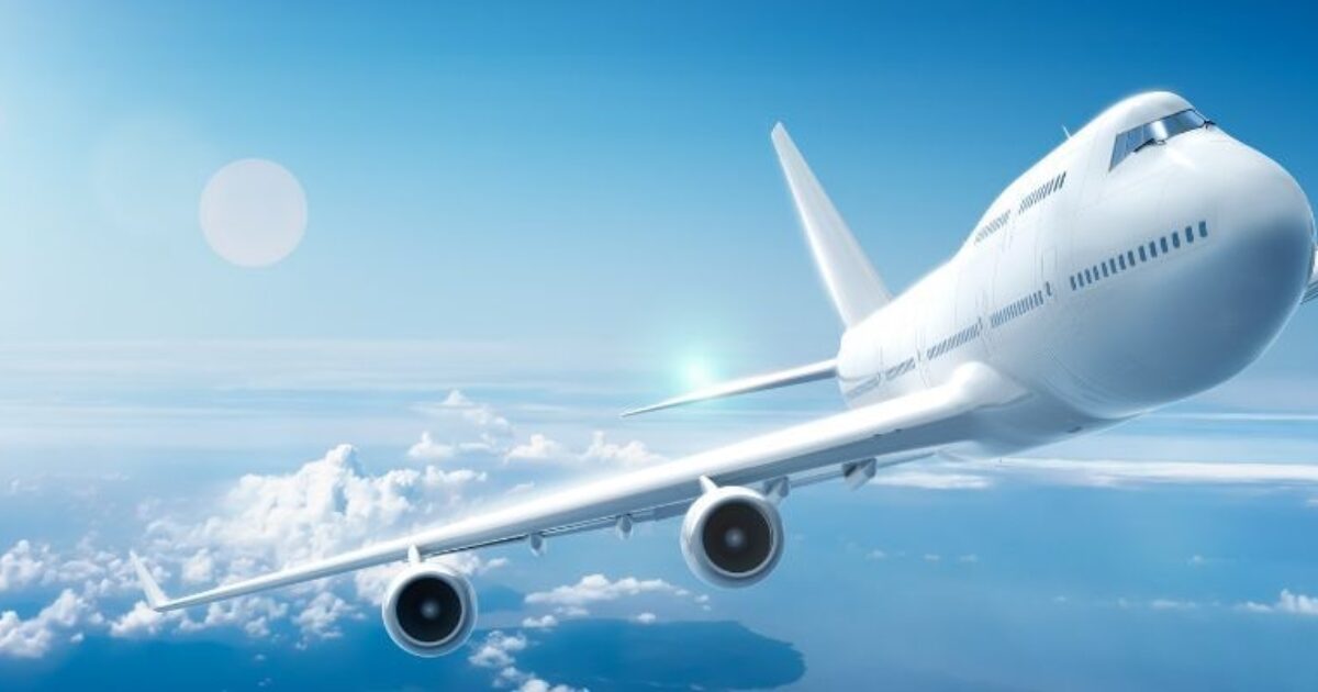 When do you need a Fit to fly certificate | Total Travel Protection