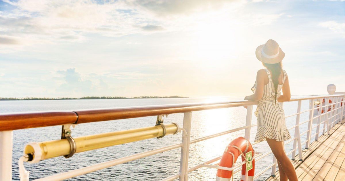 Waiting list travel insurance | Total Travel Protection