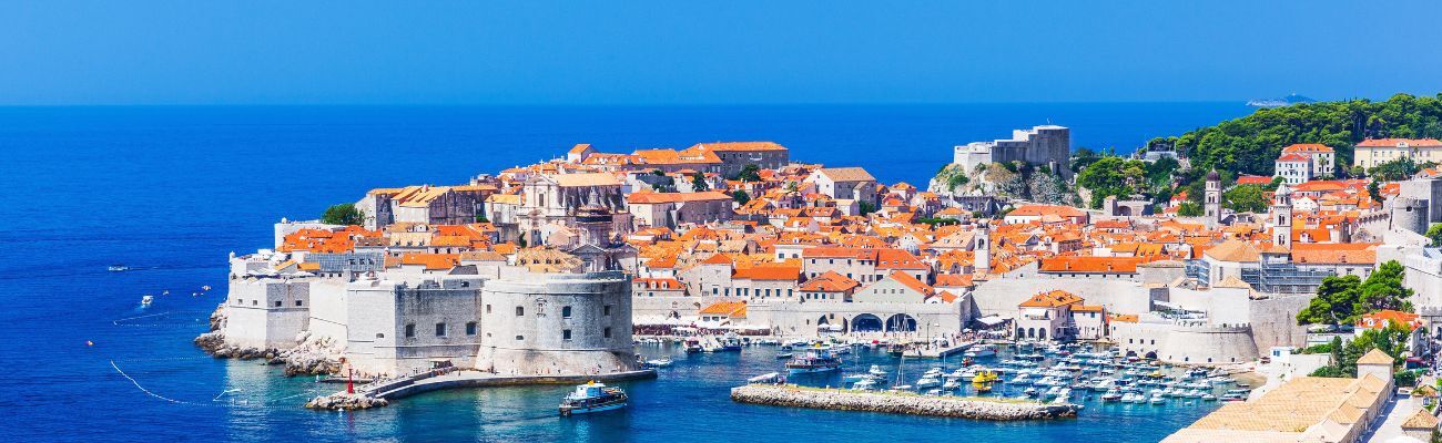 Understanding the cost travel insurance | Total Travel Protection